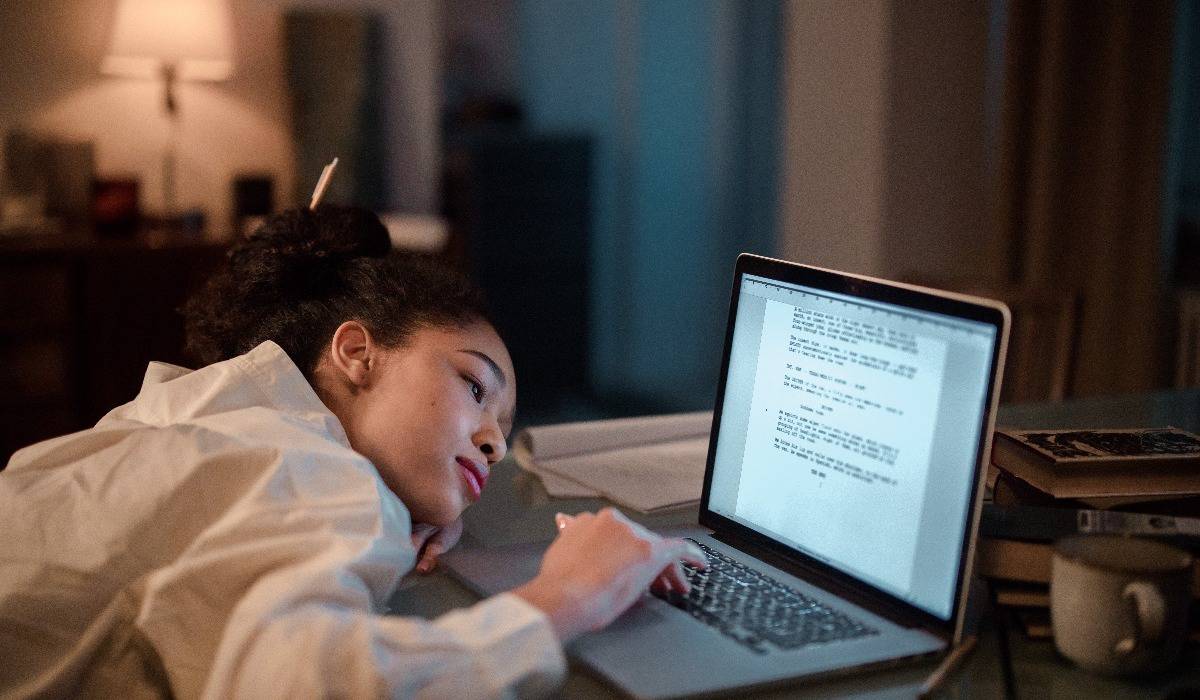 5 Tips on How to Handle Employees' Remote Work Fatigue