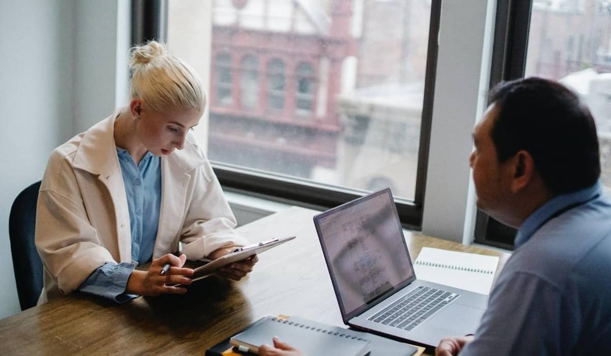 What Causes Candidates to Fail an Employee Background Check?