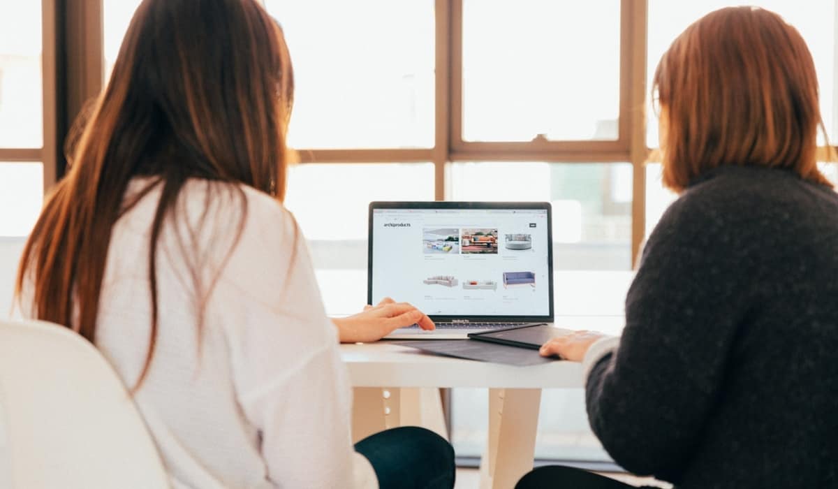 6 Proven Recruitment Strategies for Hard-to-Fill Positions